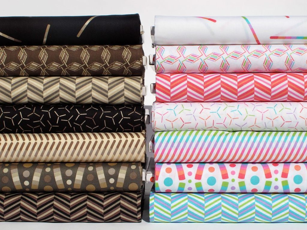 Time for a Pop Rox project round-up | The Plaid Portico
