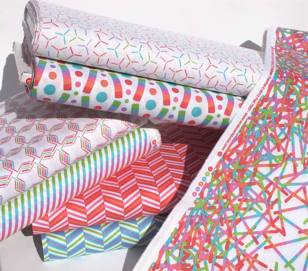 Time for a Pop Rox project round-up | The Plaid Portico