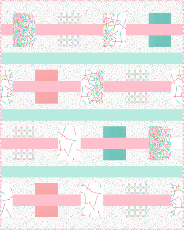 Time for a Pop Rox project round-up | The Plaid Portico
