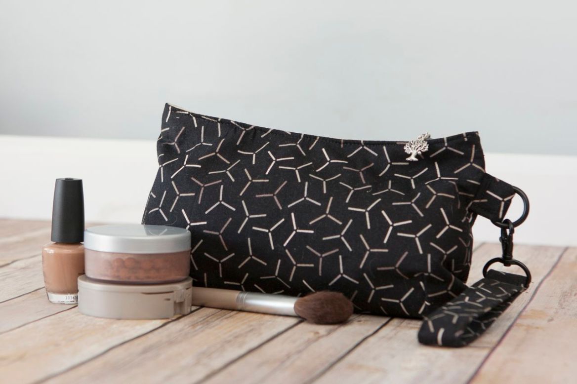 Swoon Sewing Patterns | The Plaid Portico