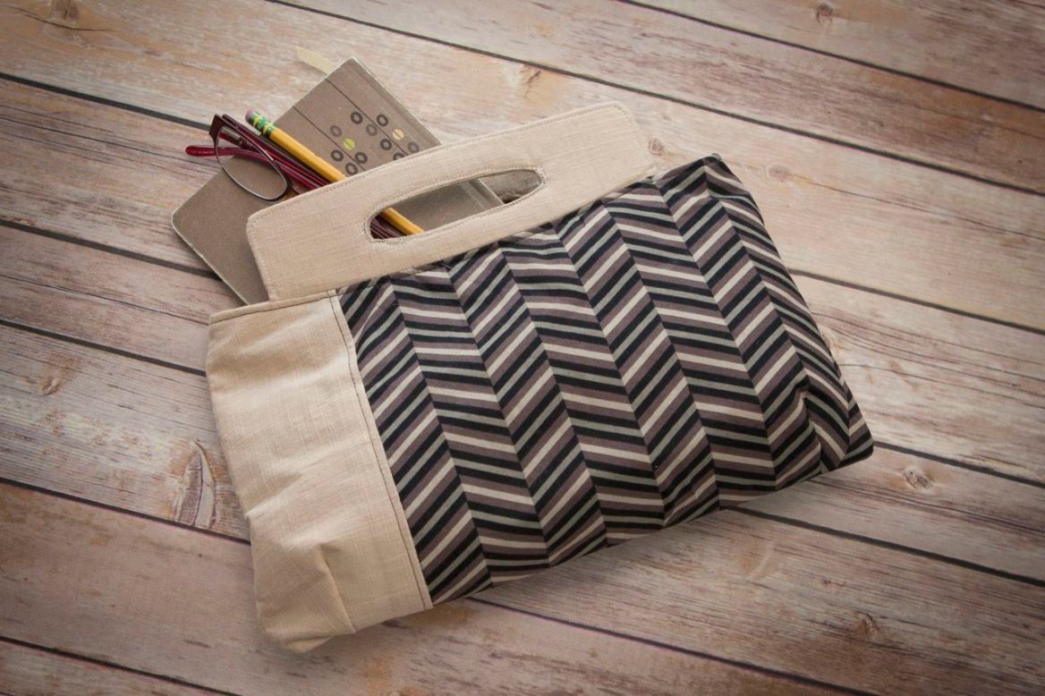 Swoon Sewing Patterns | The Plaid Portico