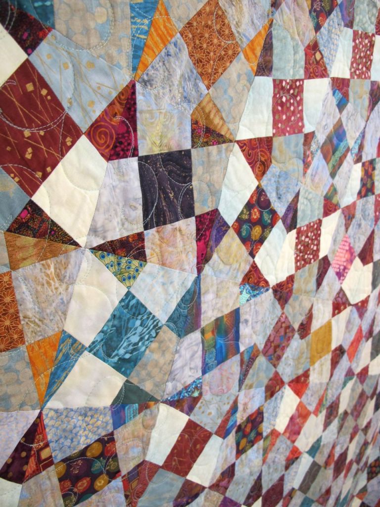 Mabry Benson | The Plaid Portico