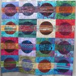 Mabry Benson | The Plaid Portico