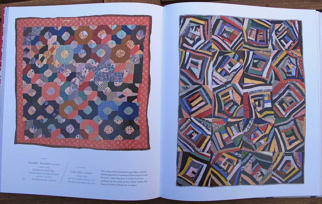 The Plaid Portico | modern quilting, quilters, and quilt exhibitions ...