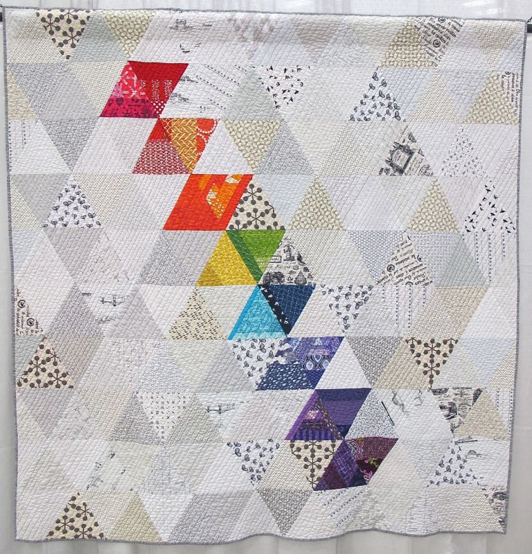 Rachel Hauser | The Plaid Portico