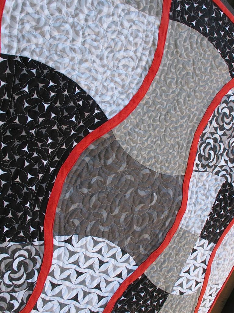 fabric design | The Plaid Portico