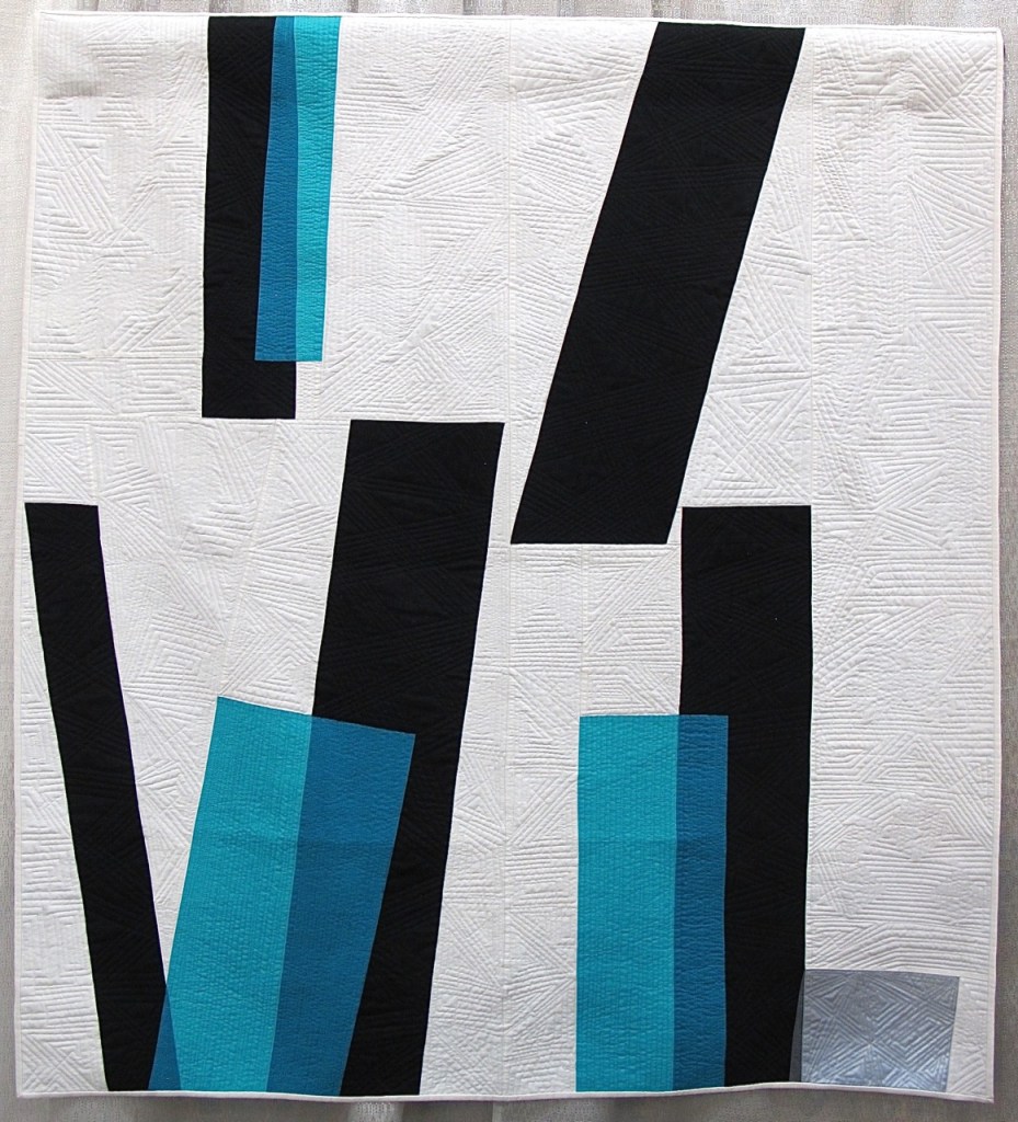 Stephanie Ruyle | The Plaid Portico