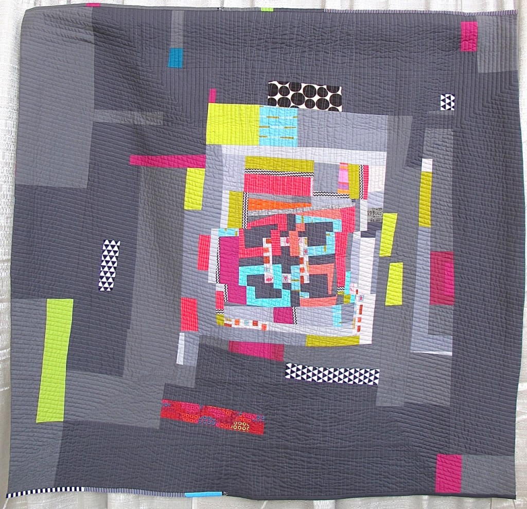 Shannon Page | The Plaid Portico