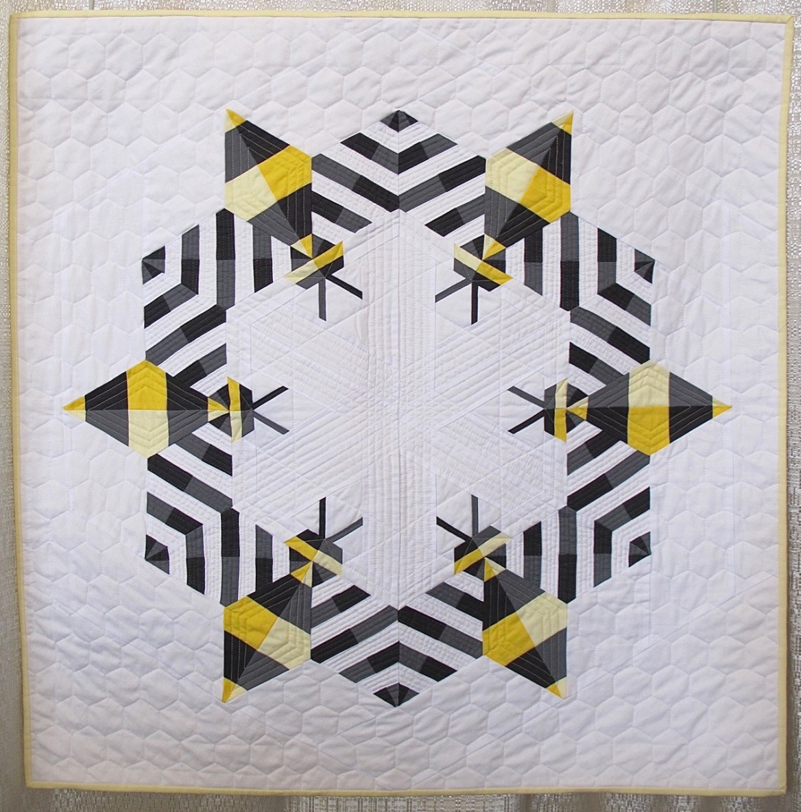 Timna Tarr | The Plaid Portico
