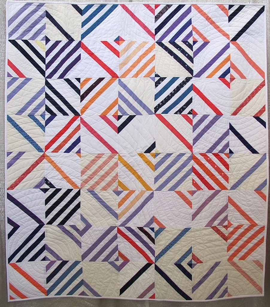 Stephanie Ruyle | The Plaid Portico