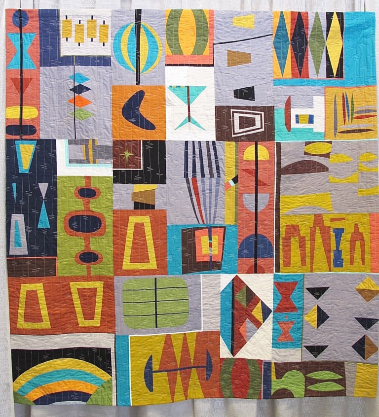 Stephanie Ruyle | The Plaid Portico