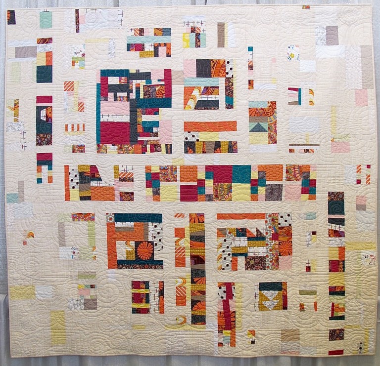 Stephanie Ruyle | The Plaid Portico