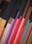 QuiltCon 2016: Molly Upton | The Plaid Portico