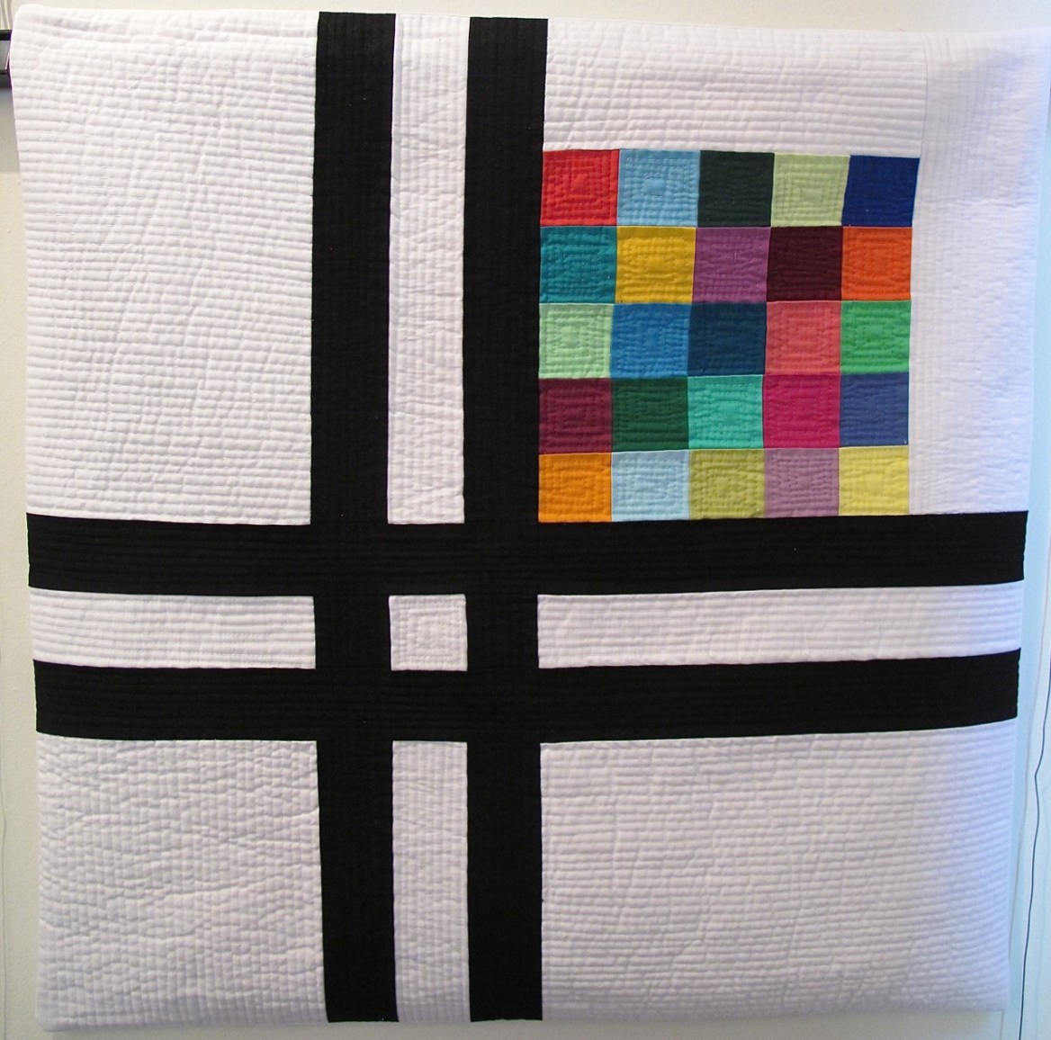 Kathy Ritter | The Plaid Portico