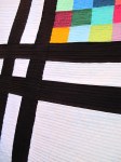 Kathy Ritter | The Plaid Portico