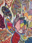 Kathy Ritter | The Plaid Portico