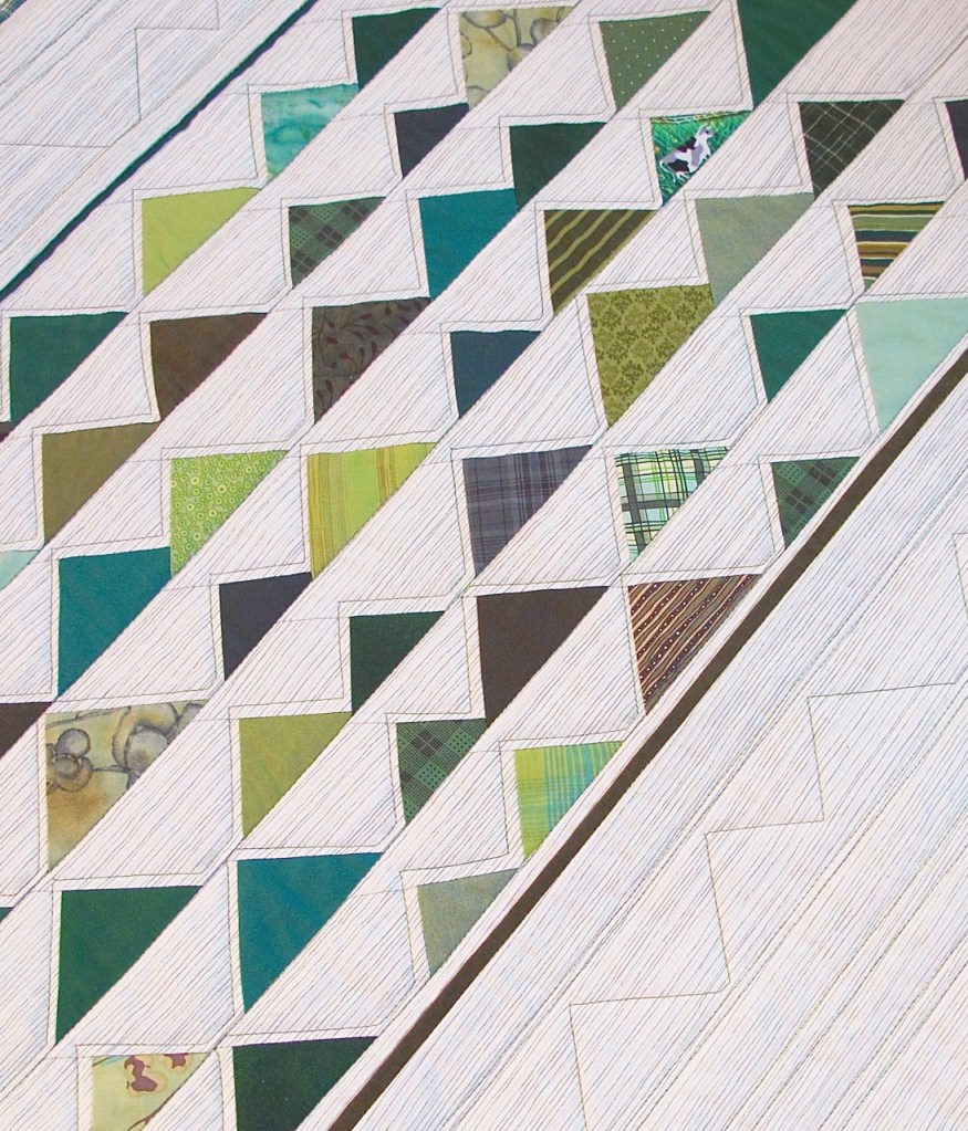 Kathy Ritter | The Plaid Portico