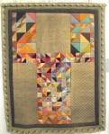QuiltCon 2016: Molly Upton | The Plaid Portico