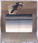 QuiltCon 2016: Molly Upton | The Plaid Portico