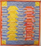 Kathy Ritter | The Plaid Portico